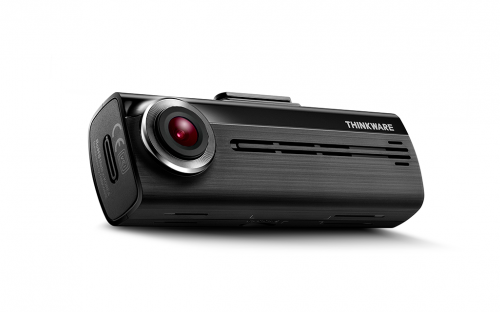 F200 | THINKWARE Australia