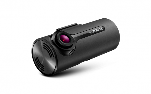 IVOLTMN THINKWARE IVOLT MINI EXTERNAL BATTERY | THINKWARE Australia