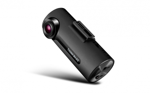 IVOLTMN THINKWARE IVOLT MINI EXTERNAL BATTERY | THINKWARE Australia