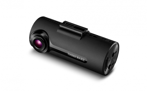 F70 | THINKWARE Australia