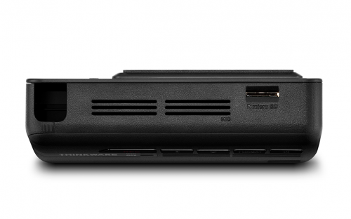 F770 | THINKWARE Australia