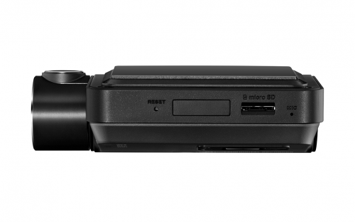 F800PRO | THINKWARE Australia