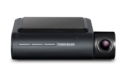 IVOLTMN THINKWARE IVOLT MINI EXTERNAL BATTERY | THINKWARE Australia