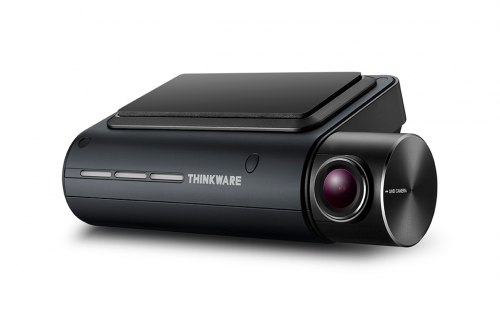 IVOLTMN THINKWARE IVOLT MINI EXTERNAL BATTERY | THINKWARE Australia