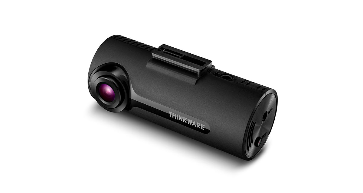 F70 | THINKWARE Australia