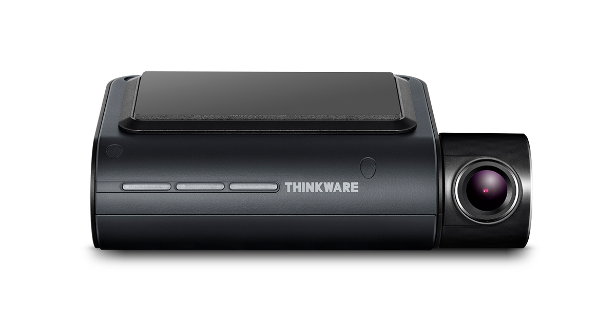 Q800PRO | THINKWARE Australia